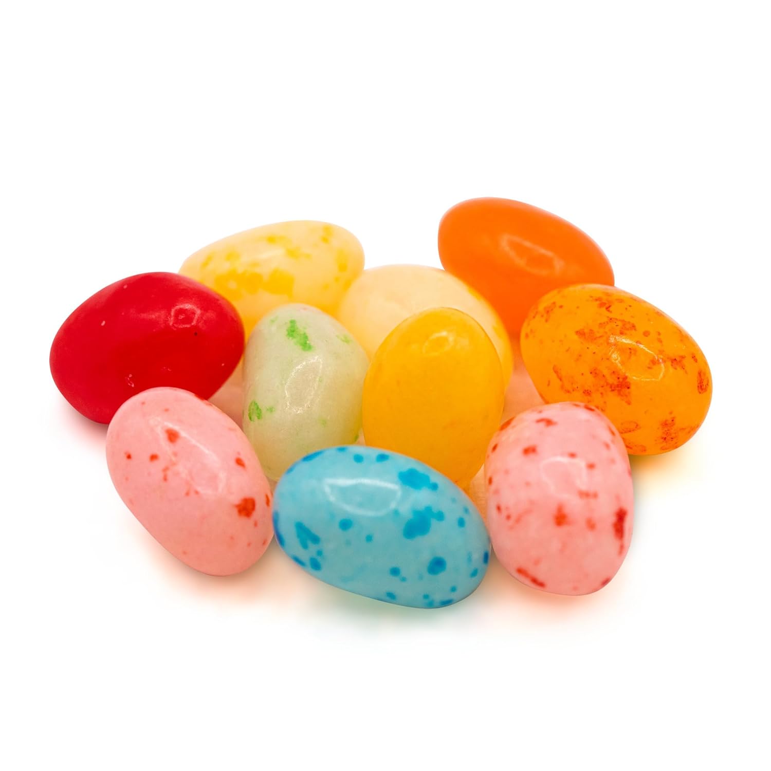 Welcome to the official Funtasty Candy online store!