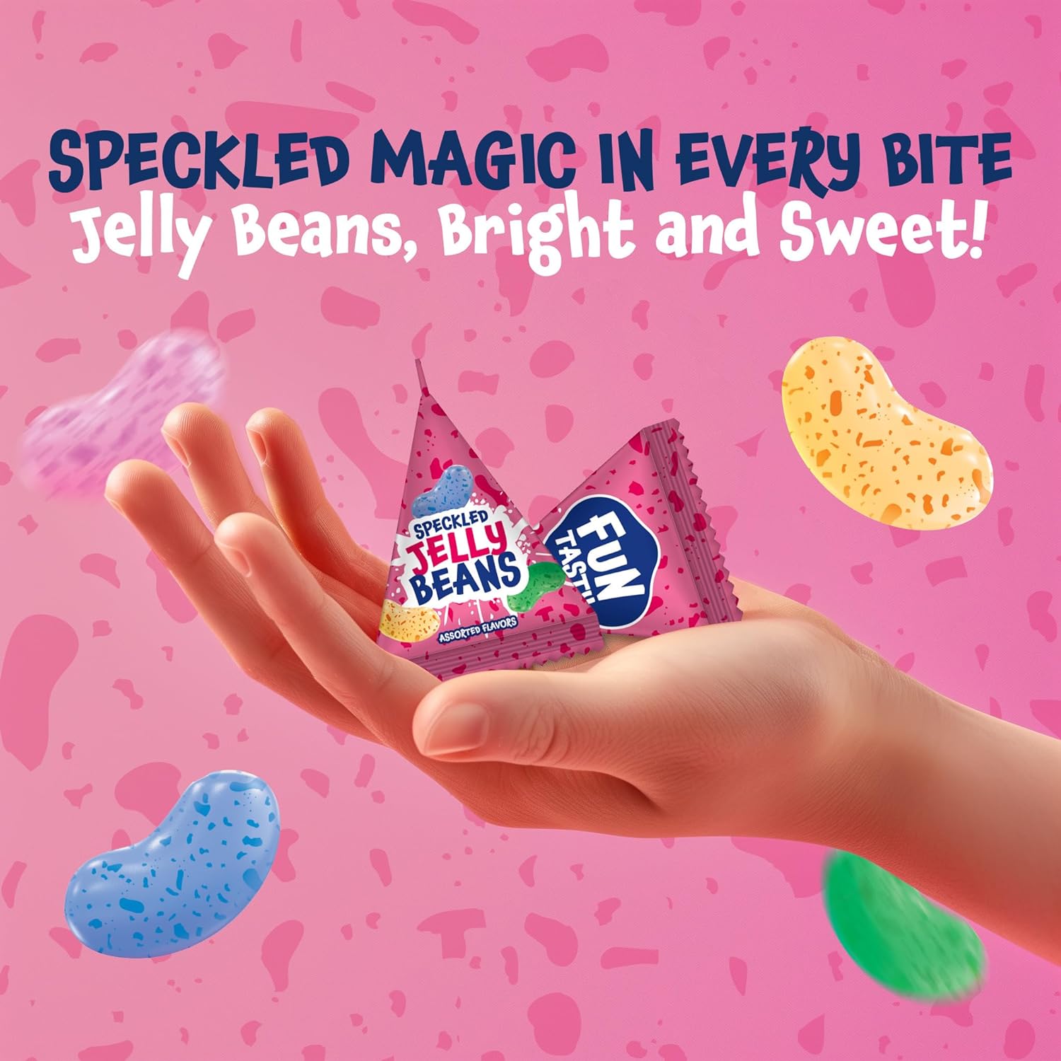 Welcome to the official Funtasty Candy online store!