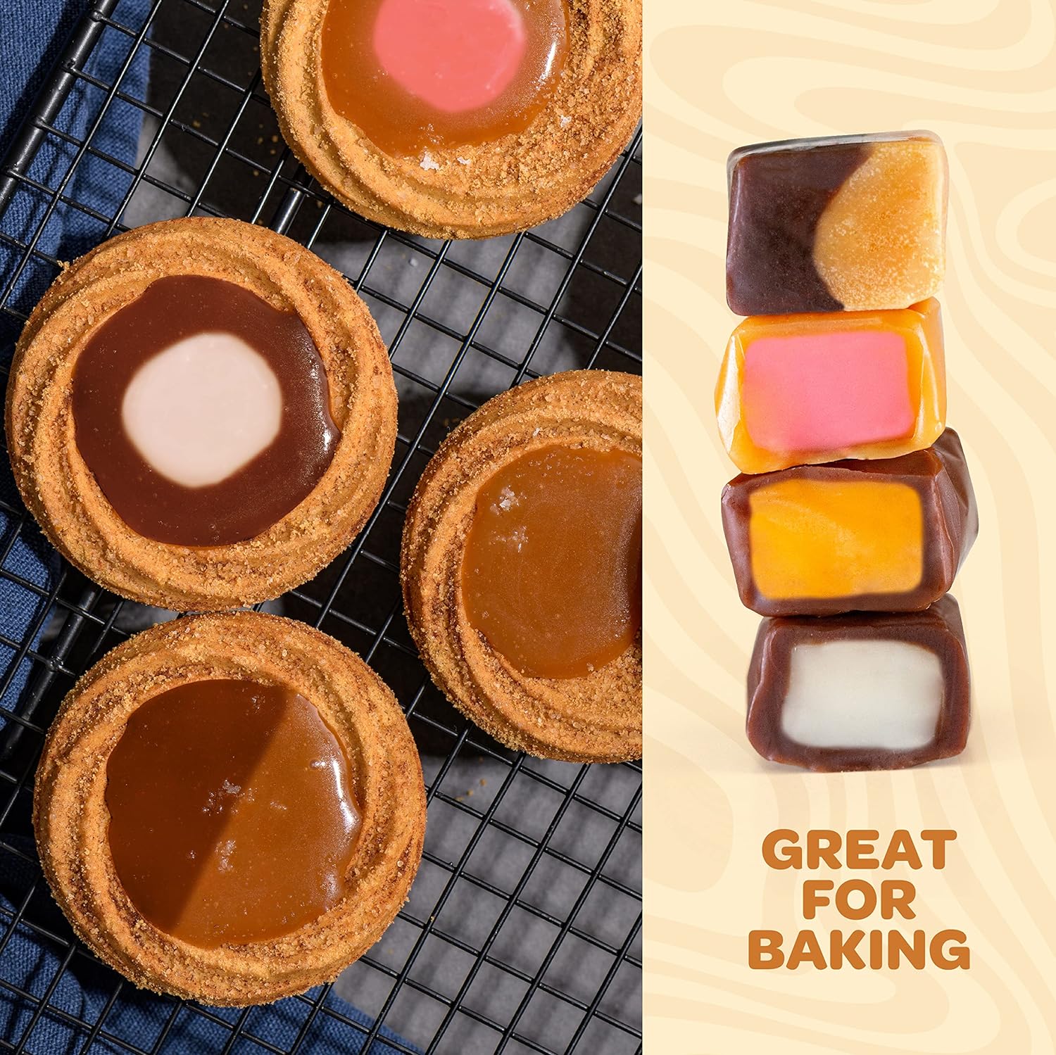 Welcome to the official Funtasty Candy online store!