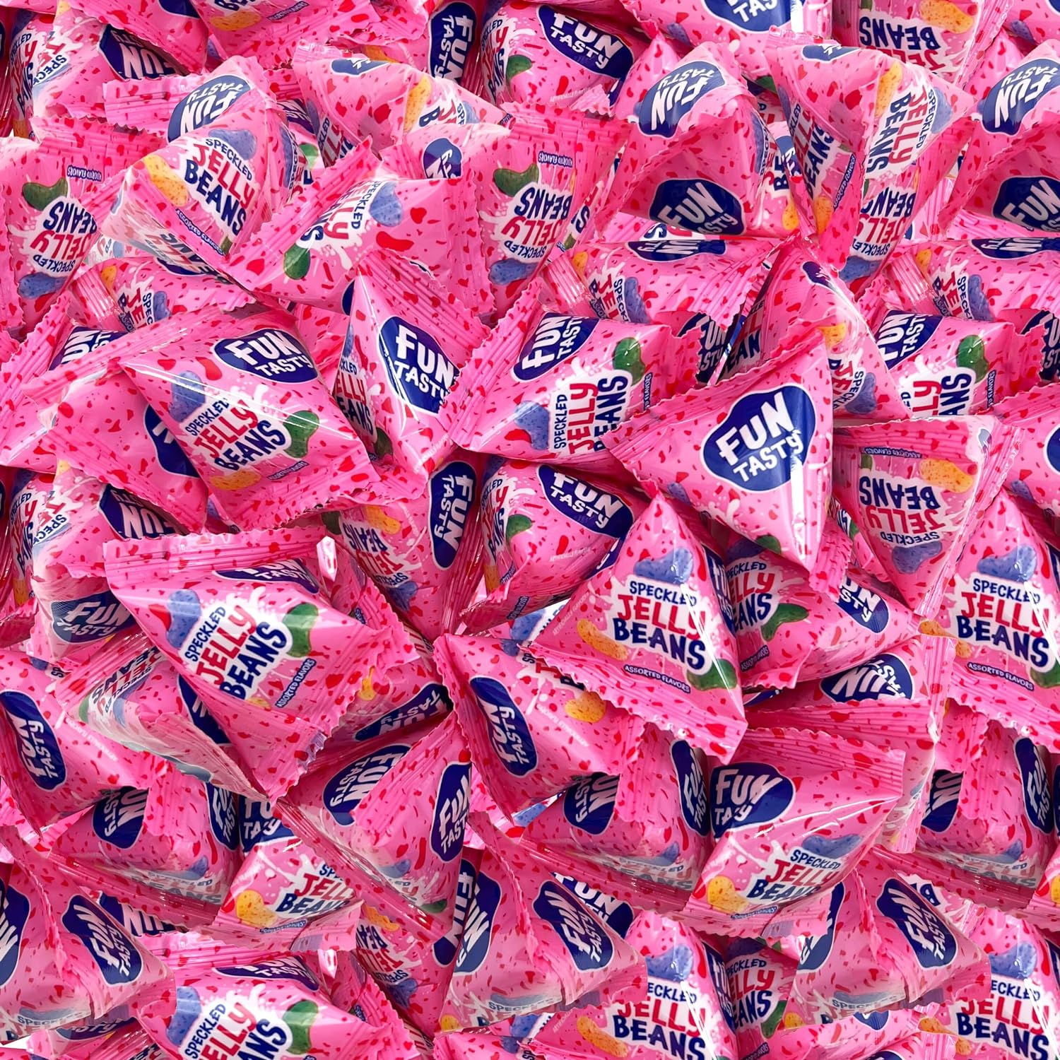 Welcome to the official Funtasty Candy online store!