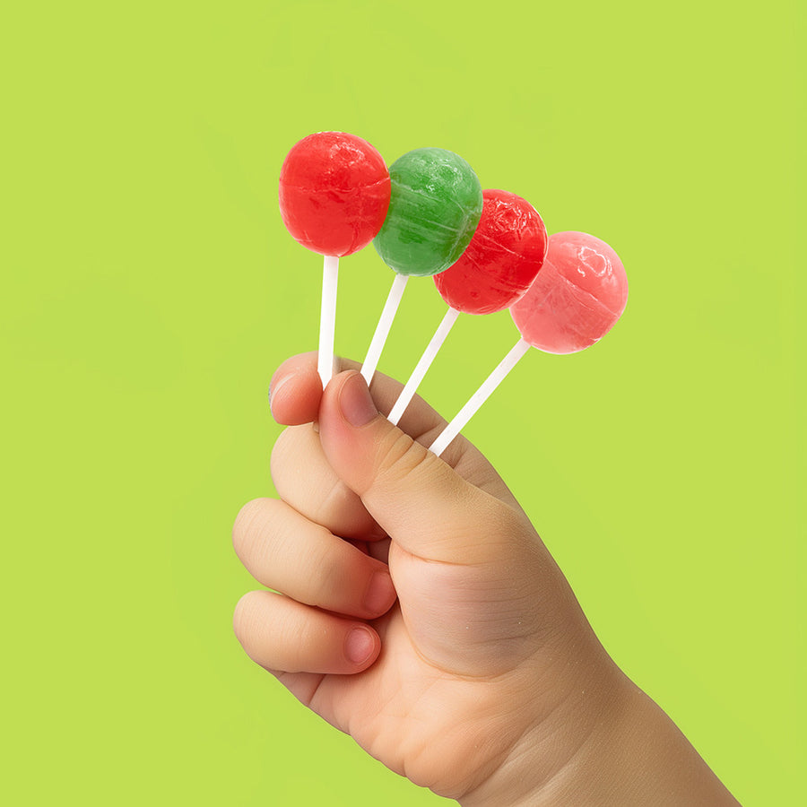 Welcome to the official Funtasty Candy online store!