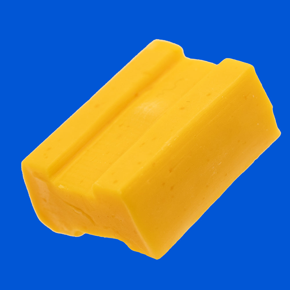 Welcome to the official Funtasty Candy online store!