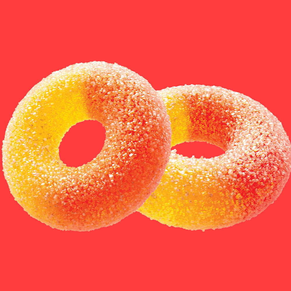 Welcome to the official Funtasty Candy online store!