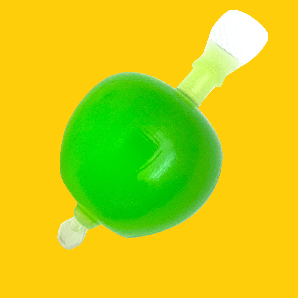 Welcome to the official Funtasty Candy online store!