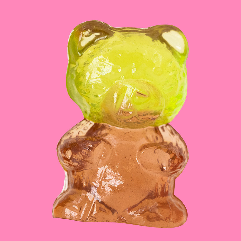 Welcome to the official Funtasty Candy online store!