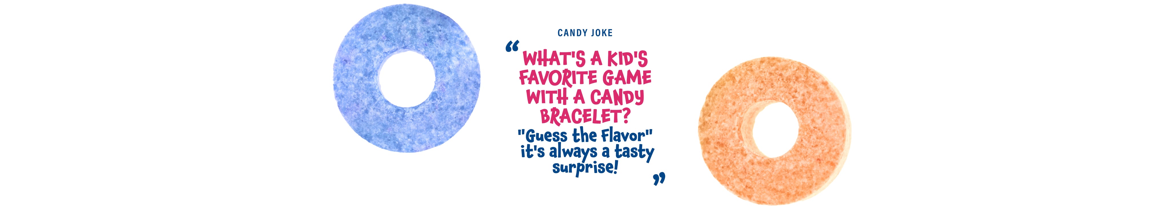 Welcome to the official Funtasty Candy online store!