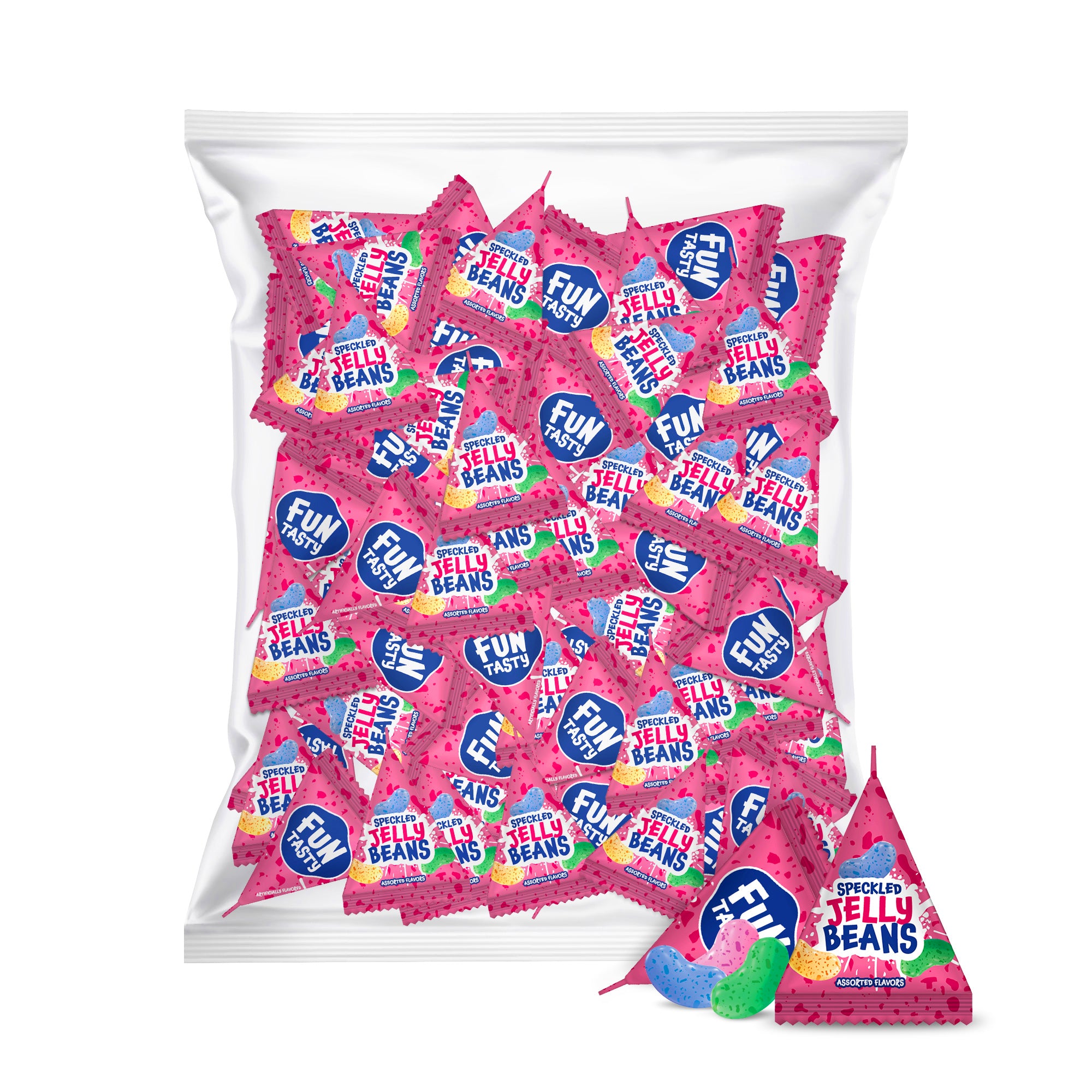 Welcome to the official Funtasty Candy online store!
