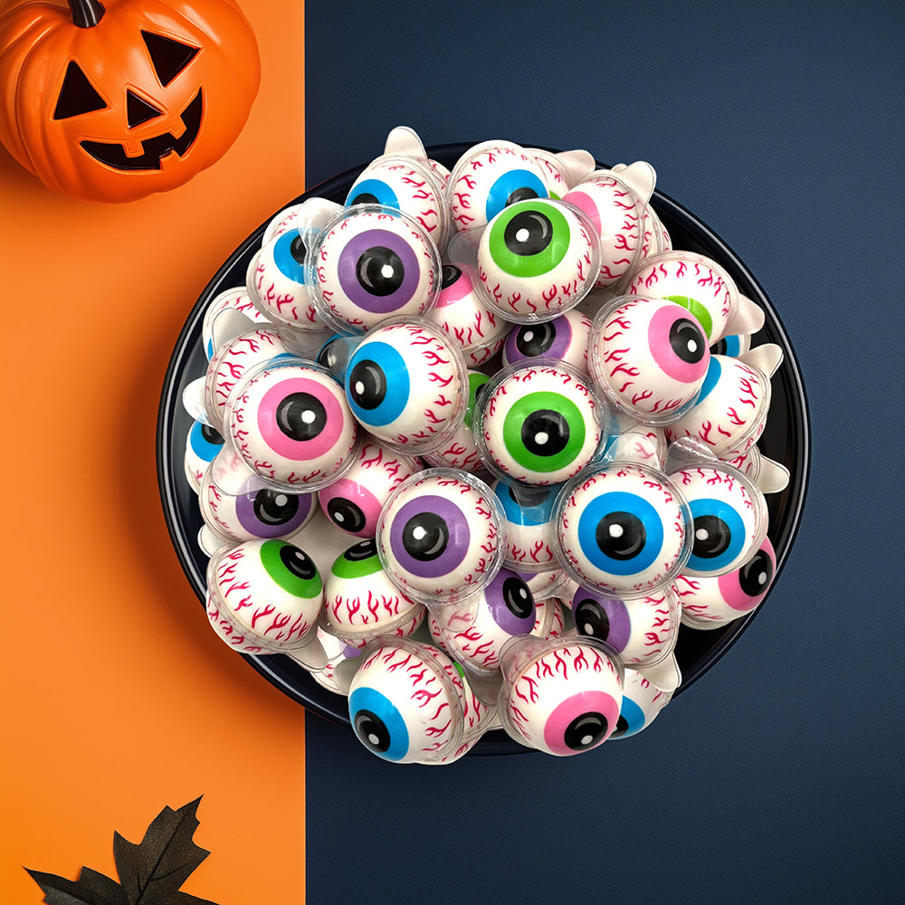 Welcome to the official Funtasty Candy online store!